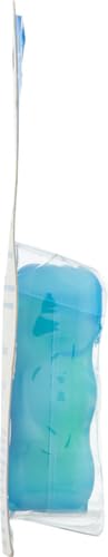 Oral-B 060552 Mint-Flavored Satin Dental Floss 12 pk