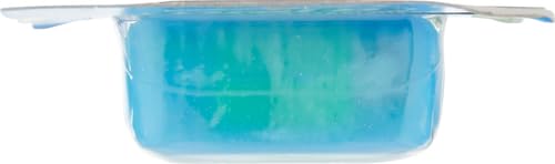 Oral-B 060552 Mint-Flavored Satin Dental Floss 12 pk
