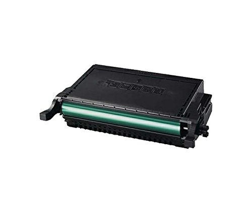 Samsung CLT-K609S Toner Cartridge Black for CLP-770ND, CLP-775