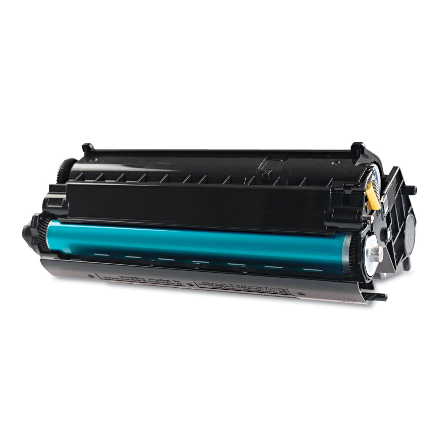 Okidata B6500 High Yield Toner Cartridge (18,000 Yield), 52116002,Black,One Size