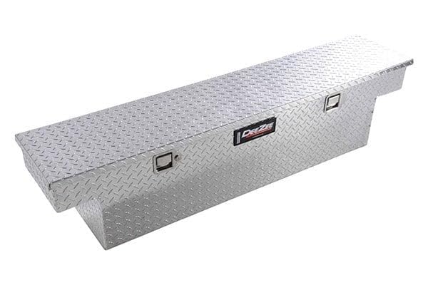 DEE ZEE DZ6170N Specialty Series Narrow Crossover Tool Box