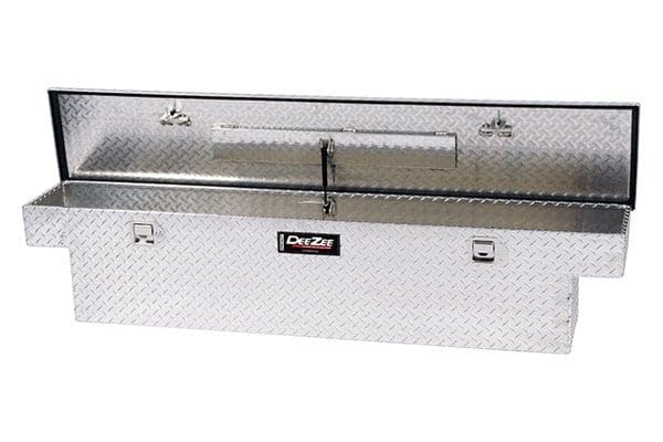 DEE ZEE DZ6170N Specialty Series Narrow Crossover Tool Box