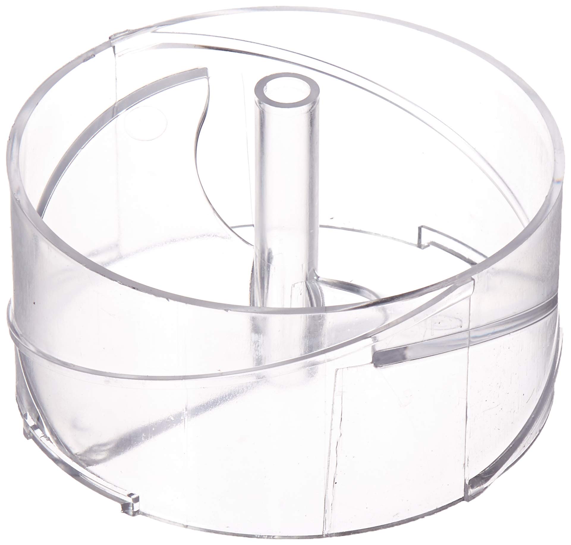 Frigidaire 241685101 Ice Bucket Baffle