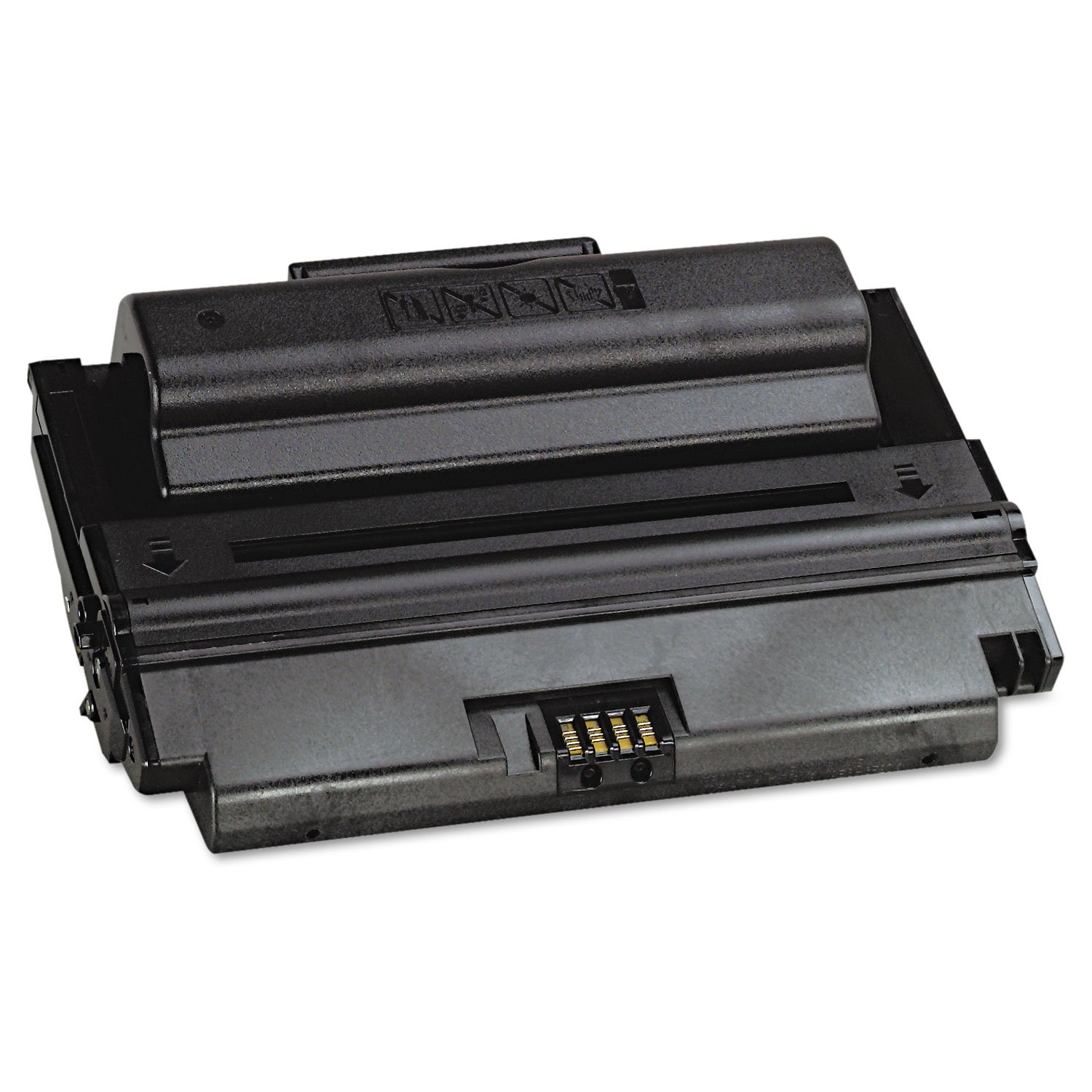 Xerox Phaser 3635 MFP Black High Capacity Toner Cartridge (10,000 Pages) - 108R00795