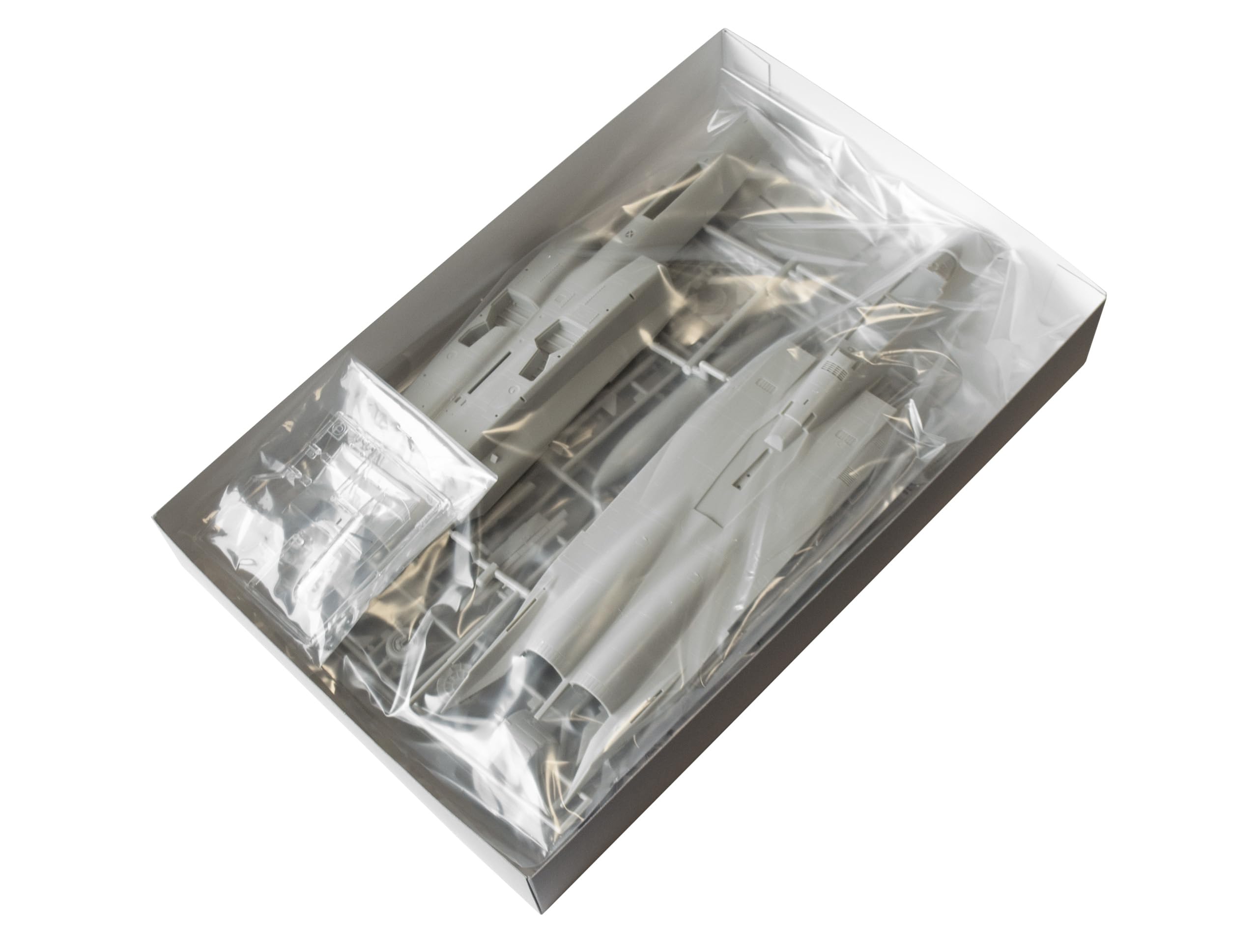 Tamiya Models Mcdonnell Douglas F-15C Eagle Model Kit