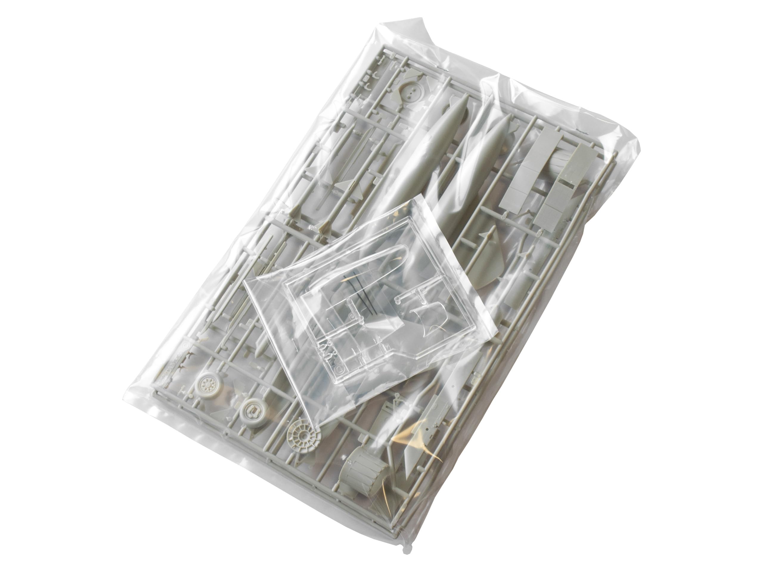 Tamiya Models Mcdonnell Douglas F-15C Eagle Model Kit