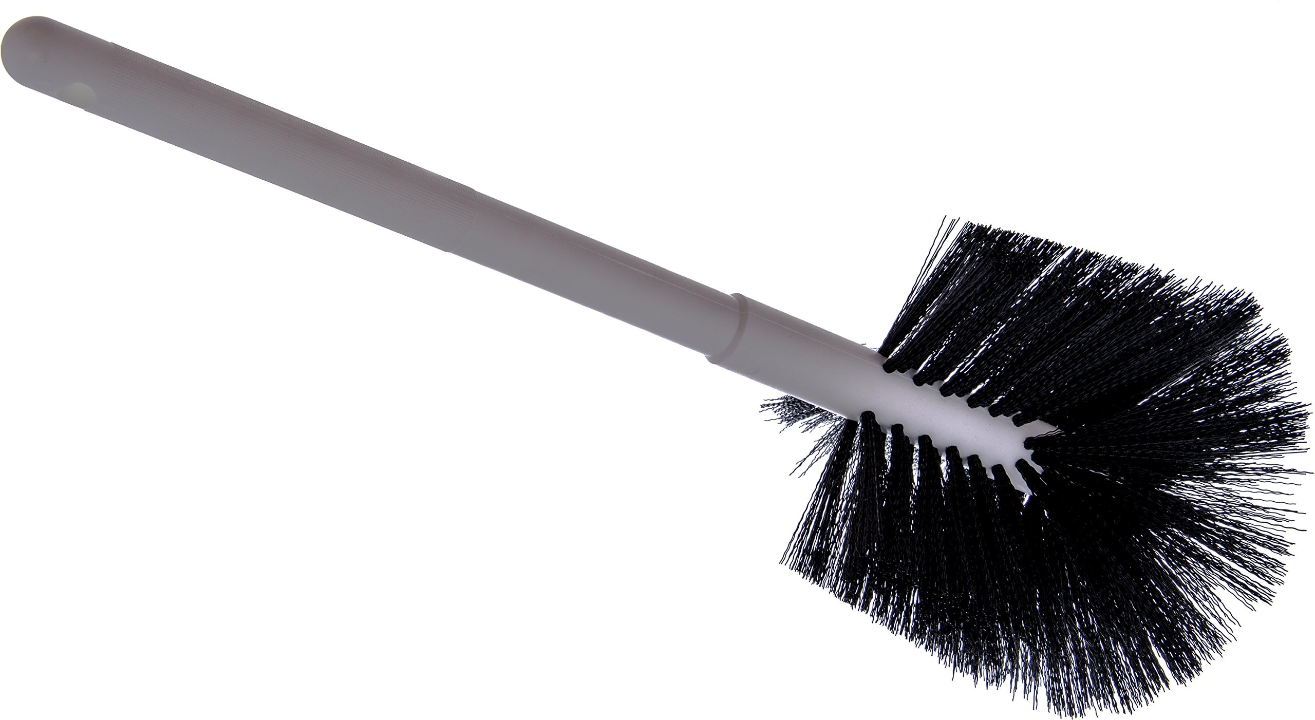 CFS 4002500 Coffee Decanter Brush, 16" Overall Length