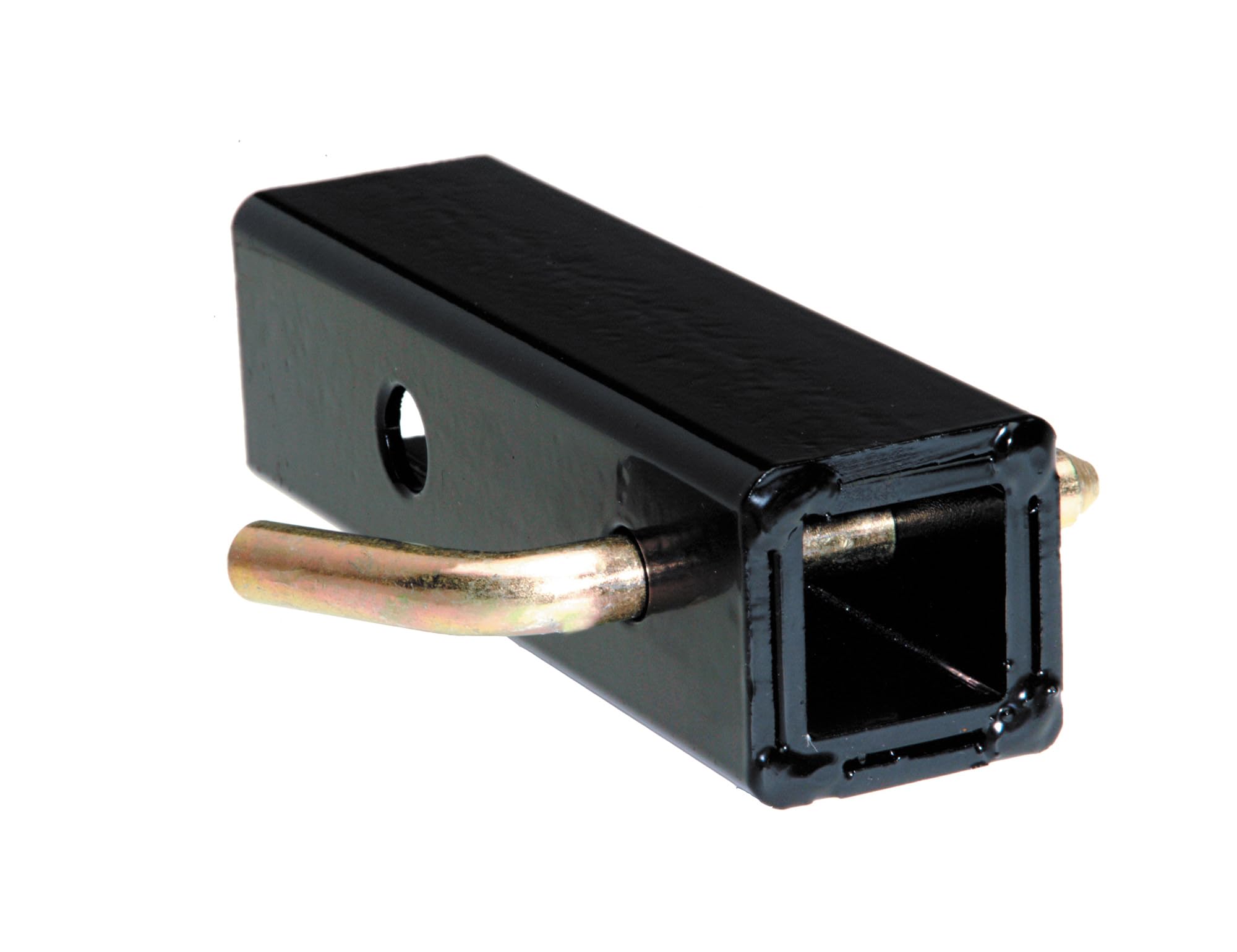 Buyers Products 1804035 2" to 1-1/4" Hitch Adapter