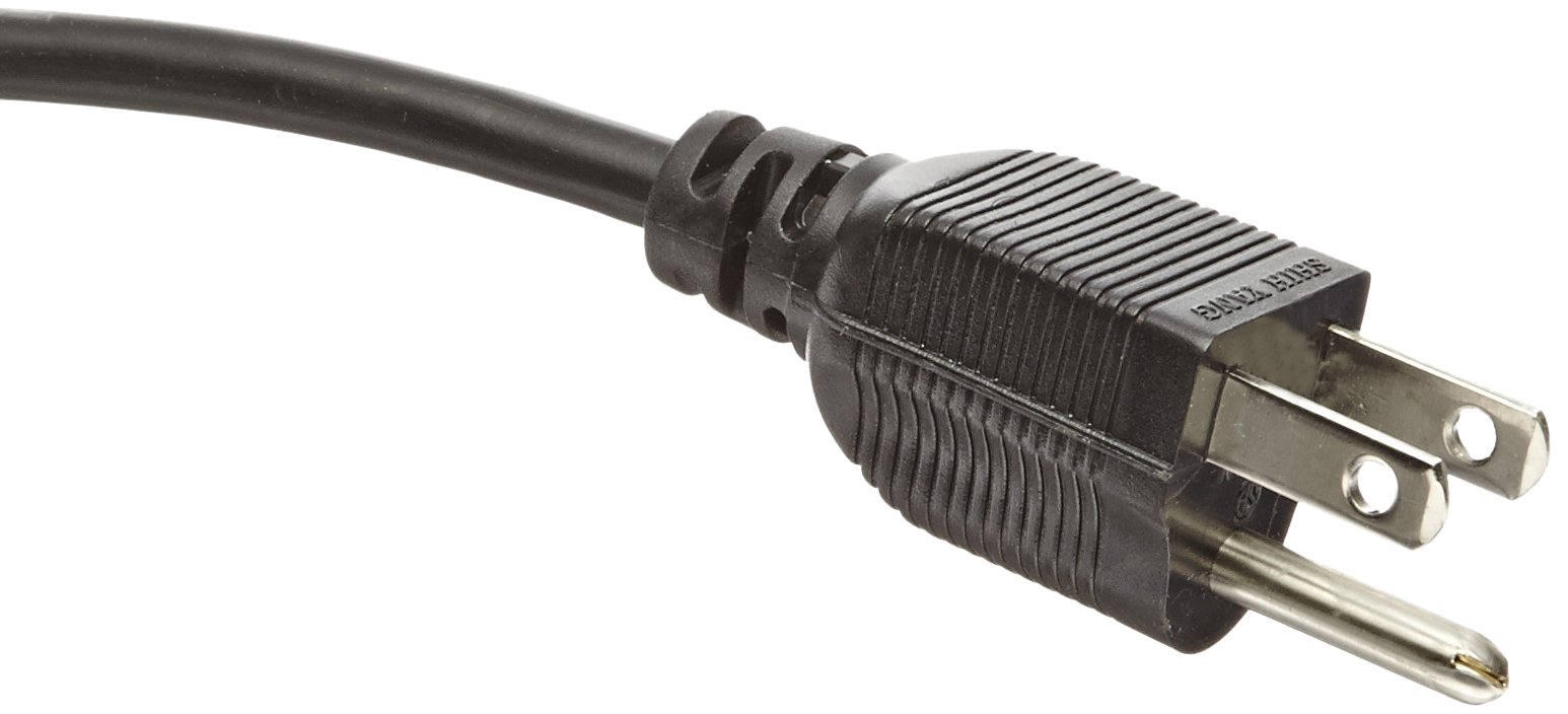 B&K Precision 1735A Single Output DC Power Supply, 4 Digit LED Display, 0-30 V Output Voltage, 0-3 A Output Current