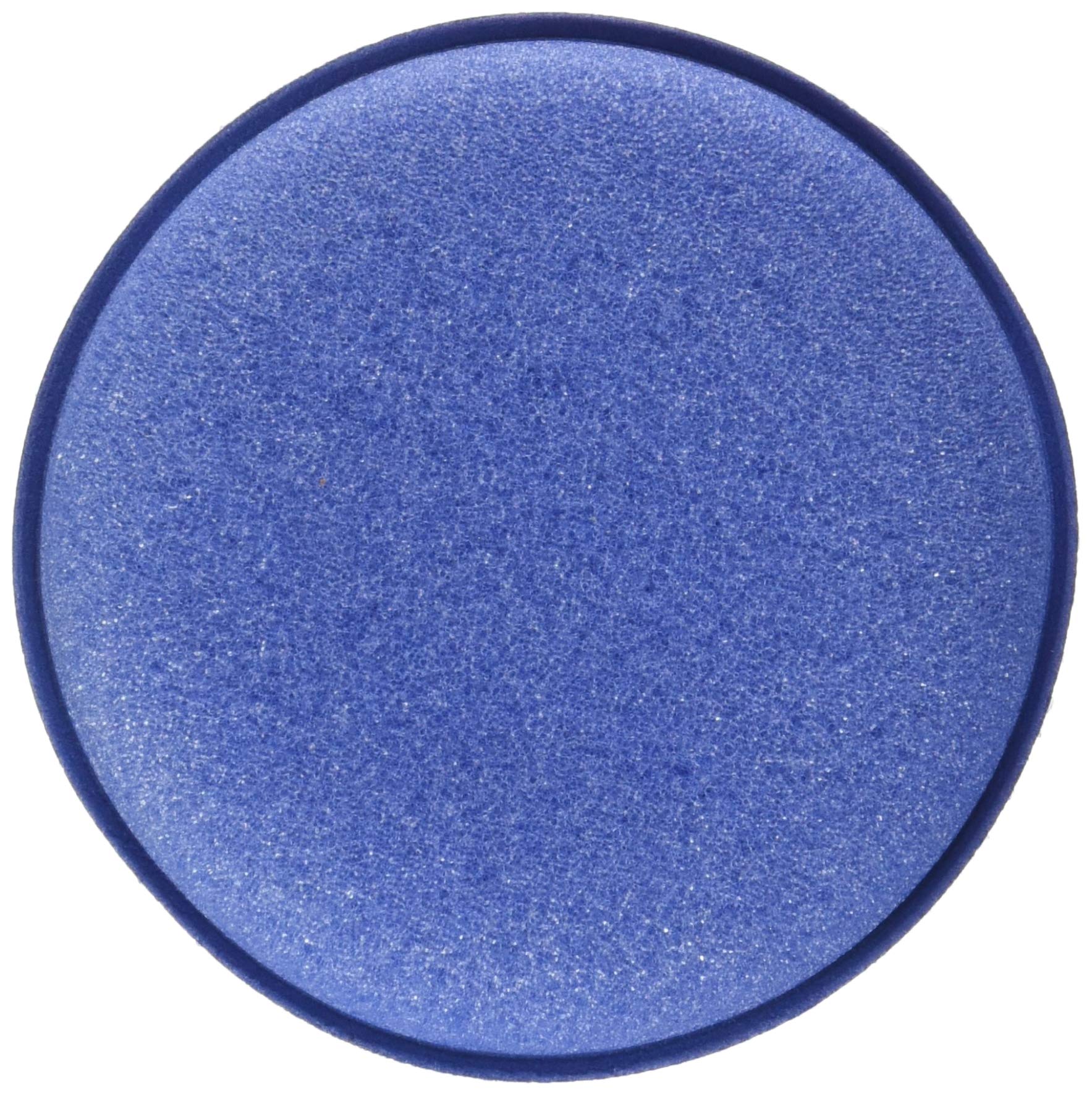 Zymol Carbon Wax with Zymol Wax Applicator, 8 Ounce