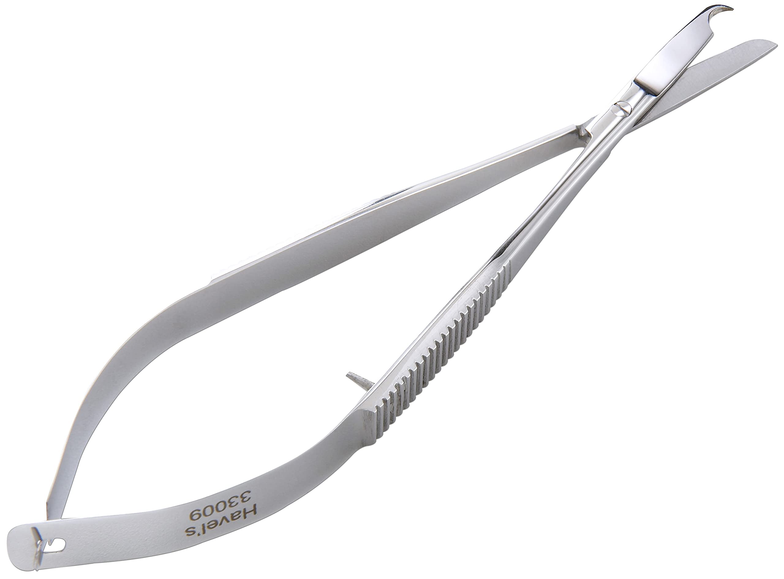 Havel's Snip-A-Stitch 4-1/2-Inch Scissors