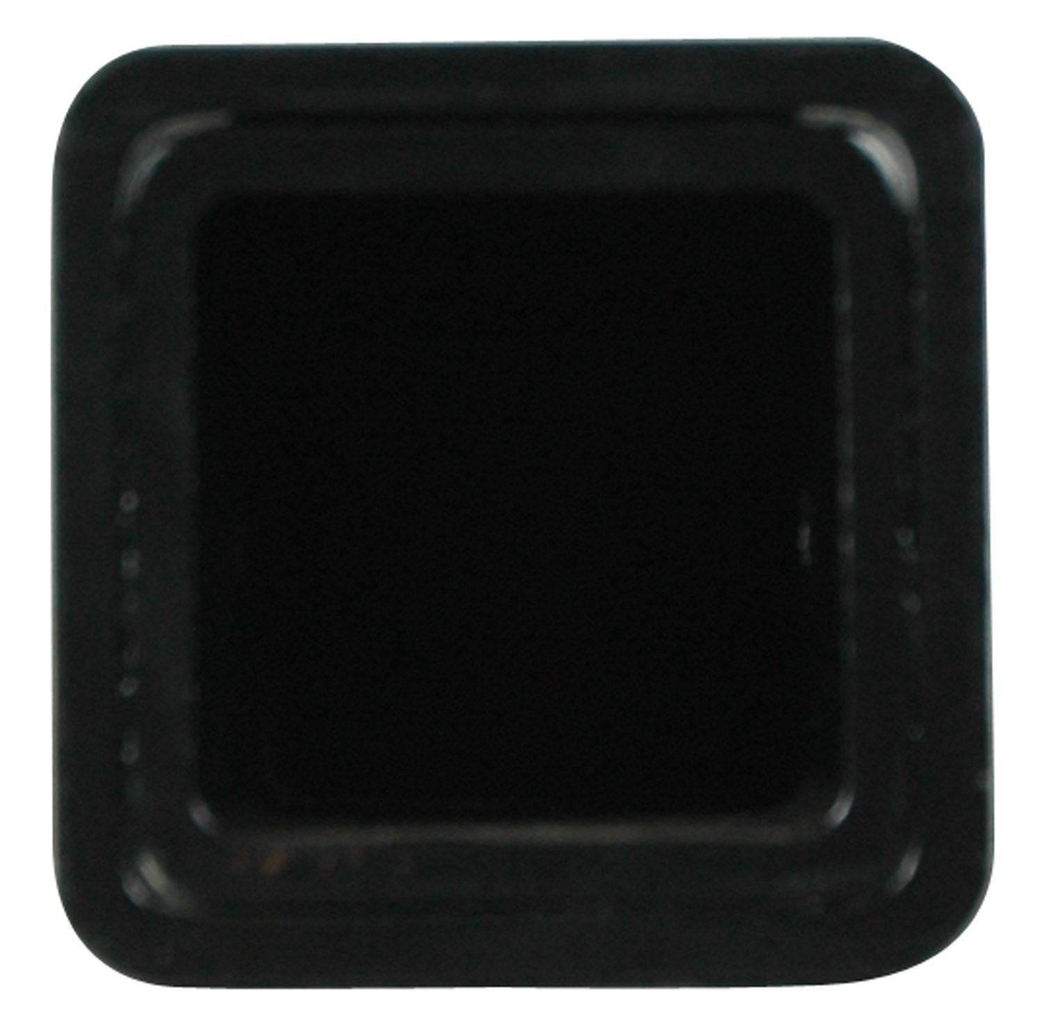 Reese Towpower 7022900 1-1/4" to 2" Receiver Adapter - 10" Long