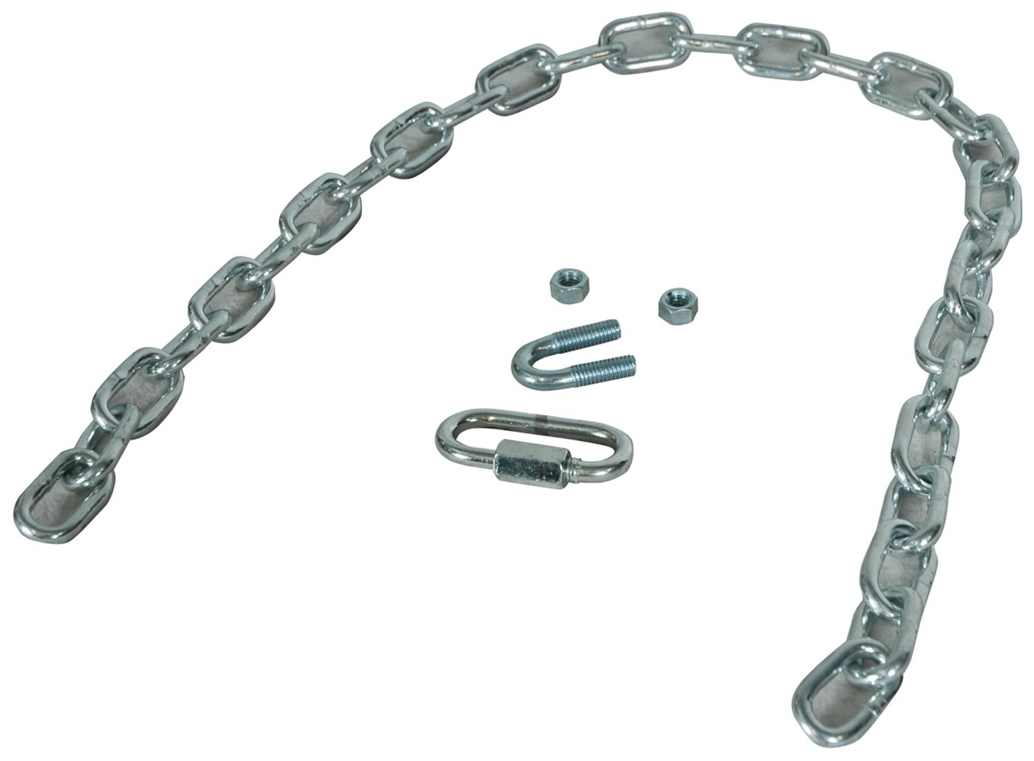 Reese Towpower 7007600 36" Towing Safety Chain