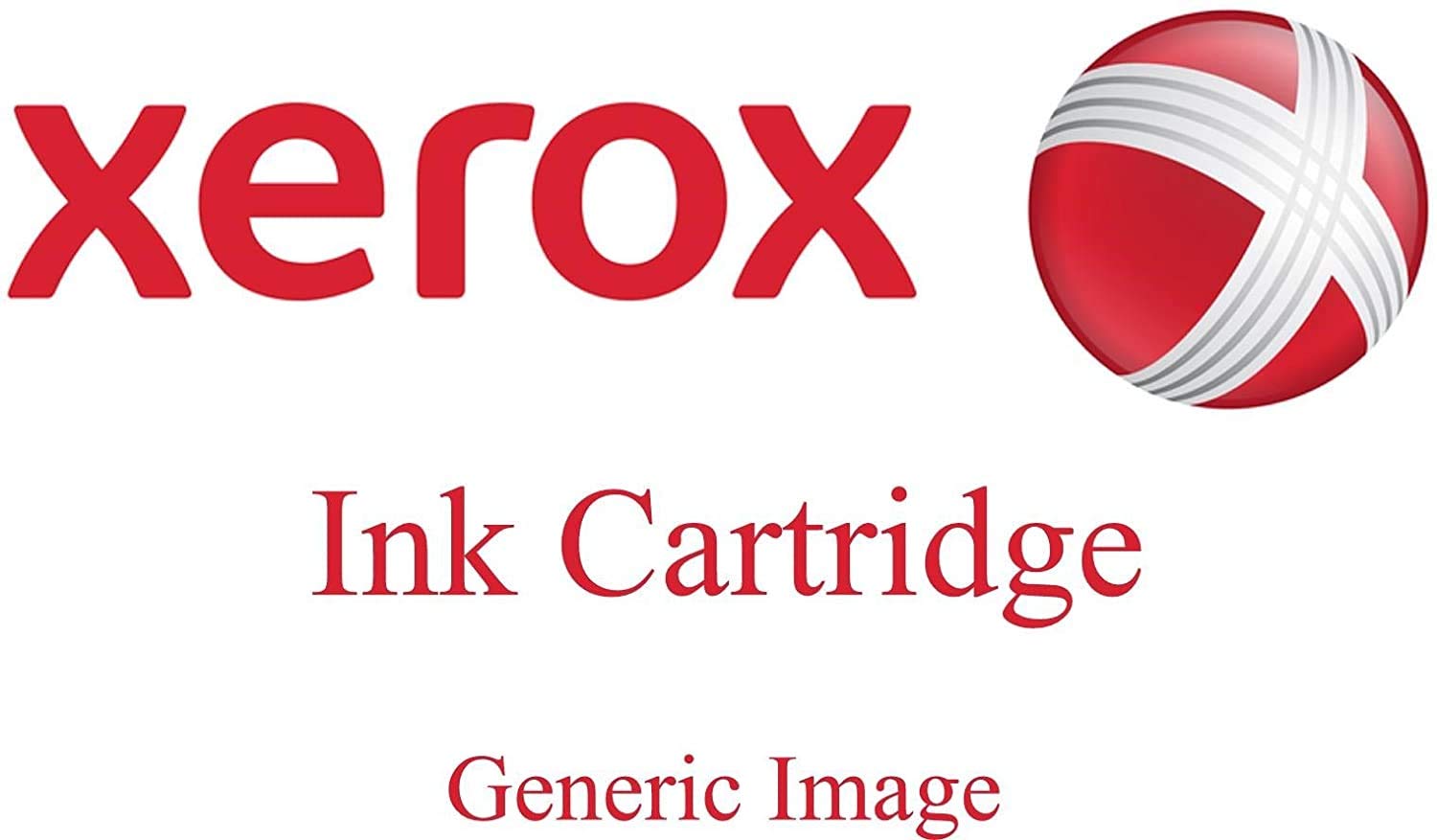 Xerox Phaser 3300 MFP Black High Capacity Toner Cartridge (8,000 pages) - 106R01412