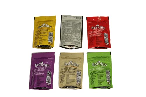Bandits Premium