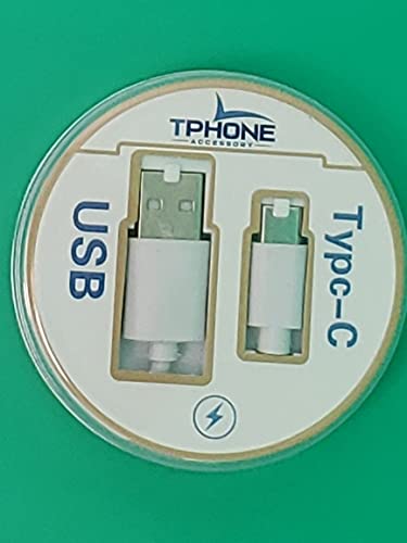 Wholesale Cell Phone Accessories Display Includes 102 Items Retail Value $599