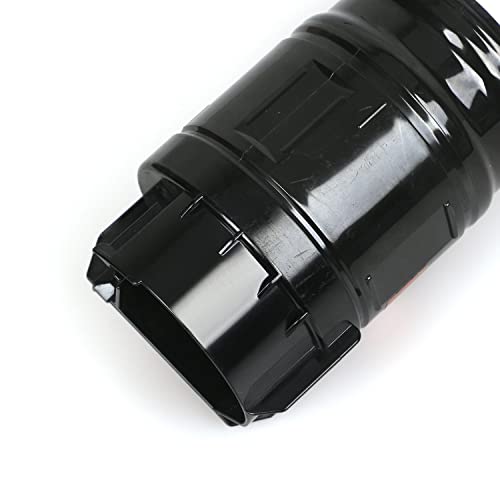 SAIDING Remanufactured Toner Cartridge Compatible for 106R03393 to Use with Xerox VersaLink B7025 B7030 B7035 Printer 15000 Pages (2 Black)