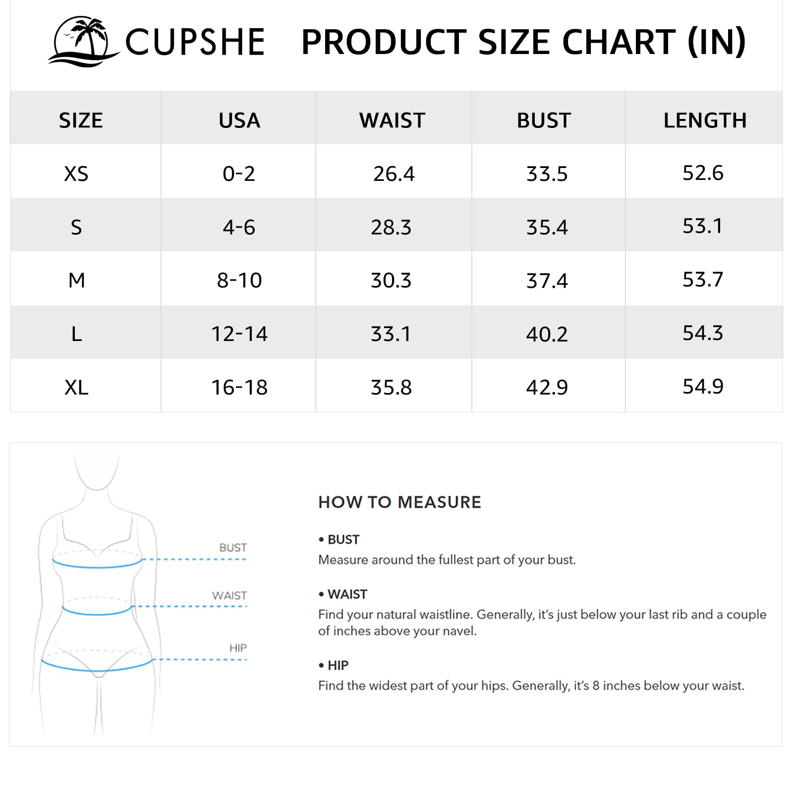 CUPSHE Women's Backless Beach Dress Halter Neck Ruffle Plunge V Neck Sleeveless Maxi Sundress Summer Dresses, Green M