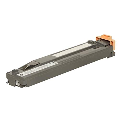 (2 Pack) Technica Brand Compatible Waste Toner Cartridge Container Box 008R13061, 8R13061, 108R00865 for WorkCentre,7425,7428,7435,7525,7530,7535,7545,7556,7830,7835,7845,7855,C8030,C8035,C8045,C8055