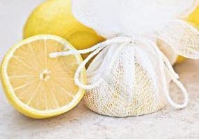 WHITEWRAP Cheesecloth Grade 50 18 Sq Ft 2 Pack | 100% Unbleached Cheesecloth | Cheese Cloth for Straining, Cheesecloth for Cooking, Organic Cheesecloth, Muslin Cloths for Straining Butter, Nut Milk