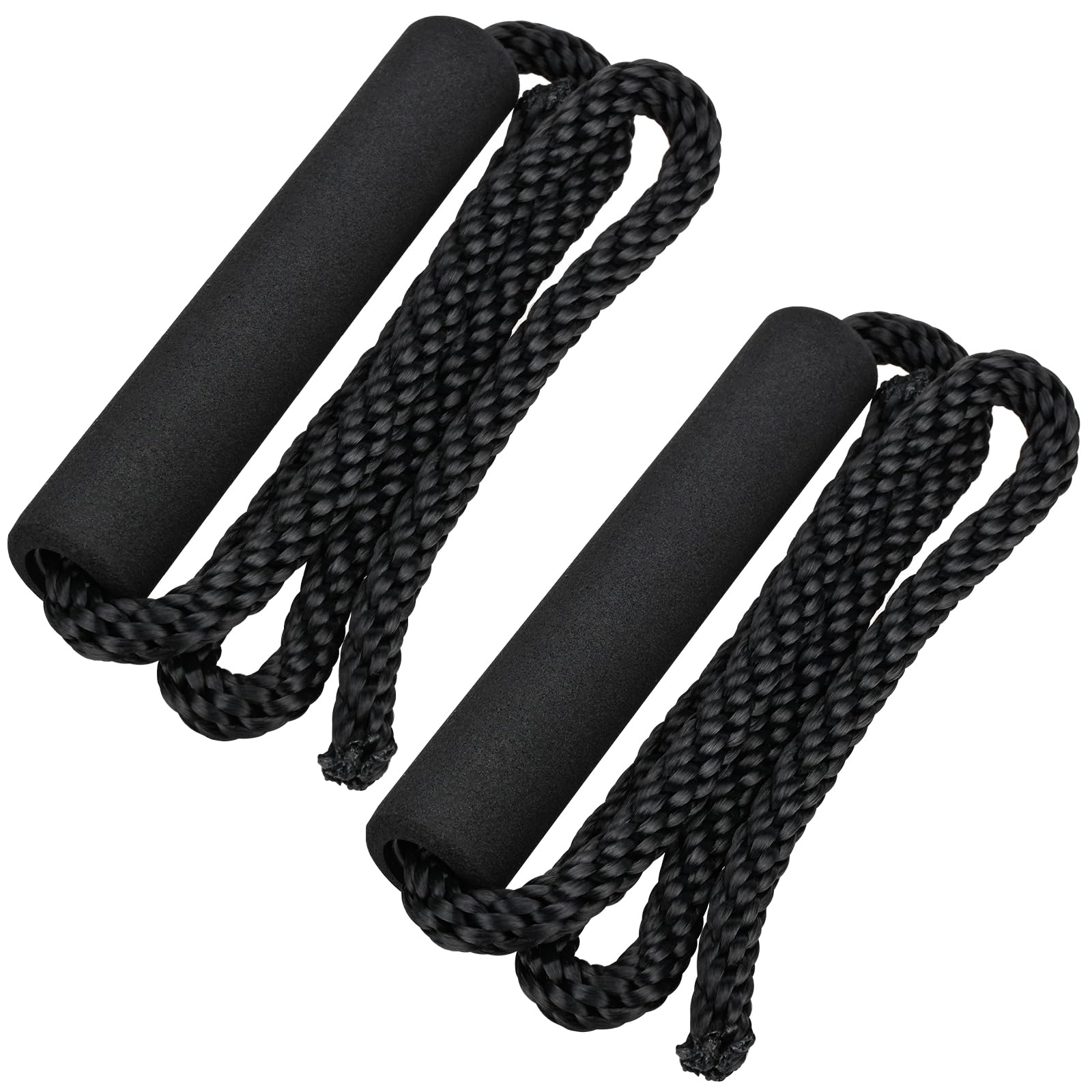 Gnellkoor Marine Grade Polyester Cooler Handles for YETI & RTIC Coolers, 2 Pack, Replacement for Part #20110010014