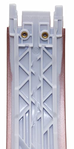 Solo3 Headband Replacement Parts Accessories Solo2 Headband Repair Kit Compatible with Solo 3.0 Solo 2.0 Wireless Top Headband (Rose Gold)