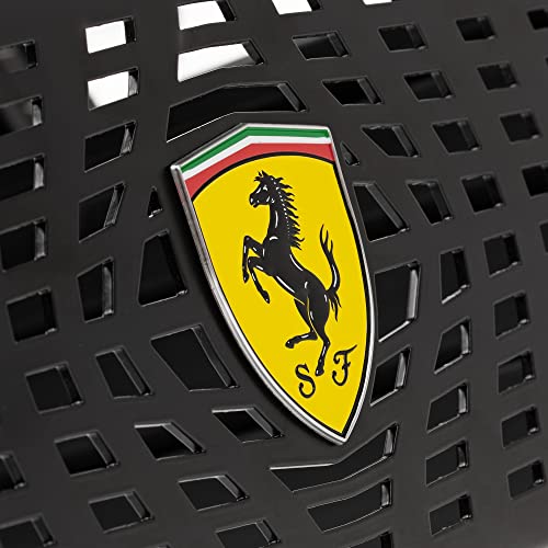Next Level Racing F-GT Elite 160 Scuderia Ferrari Edition (NLR-E048)