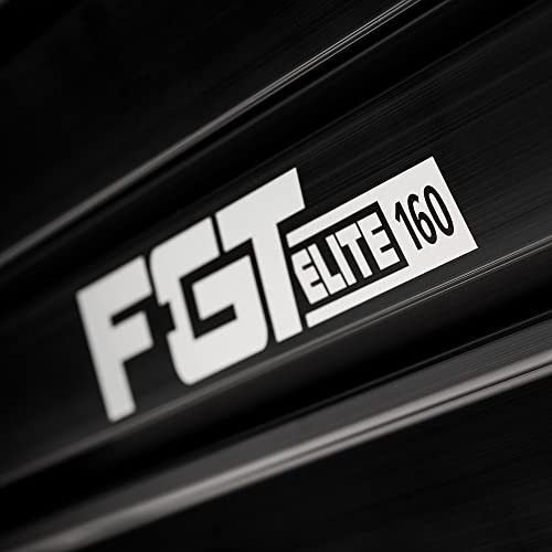 Next Level Racing F-GT Elite 160 Scuderia Ferrari Edition (NLR-E048)