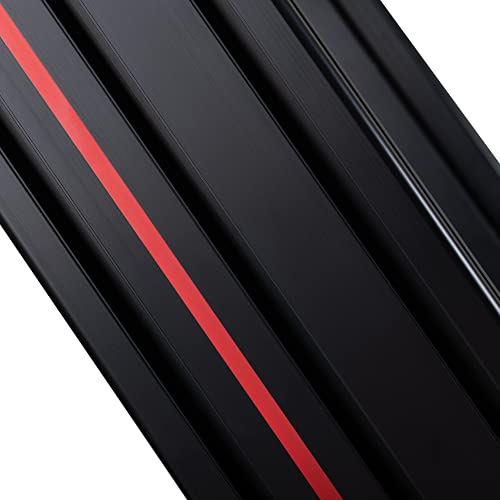 Next Level Racing F-GT Elite 160 Scuderia Ferrari Edition (NLR-E048)