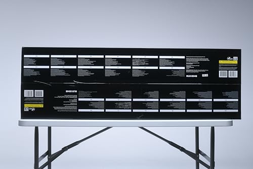 Next Level Racing F-GT Elite 160 Scuderia Ferrari Edition (NLR-E048)