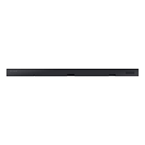 SAMSUNG HW-Q900C/ZA Q-Series 7.1.2 ch. Wireless Dolby Atmos Soundbar with Q-Symphony 2023 (Renewed) Bundle with 2 YR CPS Enhanced Protection Pack