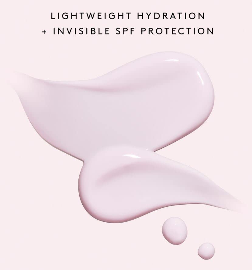 Fenty Skin HYDRA VIZOR INVISIBLE MOISTURIZER BROAD SPECTRUM SPF 30 SUNSCREEN 1.7 Oz Refill