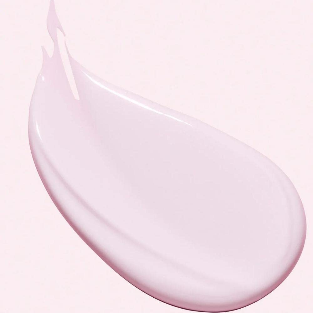 Fenty Skin Hydra Vizor Refillable Invisible Face Moisturizer SPF 30 with Niacinamide 1.7 oz/ 50 mL