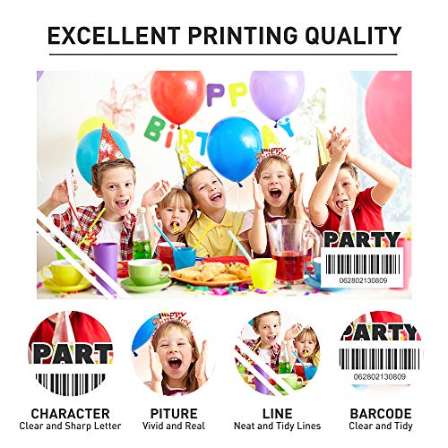 batuto Remanufactured for Black 67xl HP Printer Ink HP 67 for HP Ink 67 67xl Ink Cartridges Black Combo Pack DeskJet 2700 2755 2755e Envy 6000 6400 6455 6458e 6055e DeskJet Plus 4100 4155e