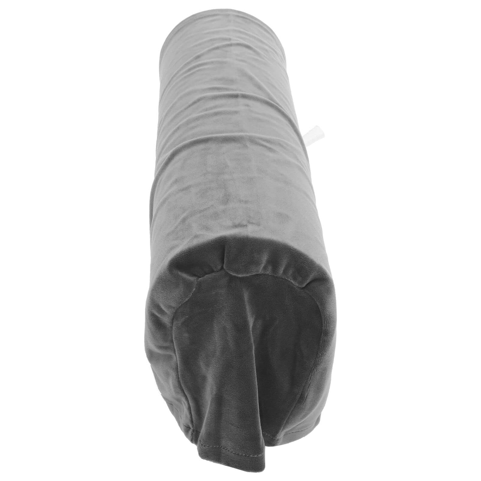 VOSAREA Sofa arm Cover Couch armrest Protector Stretch Sofa Armchair slipcover arm Rest Covers for Office Chair Furniture Protectors Elastic Couch Protector Recliner arm Protectors Thicken