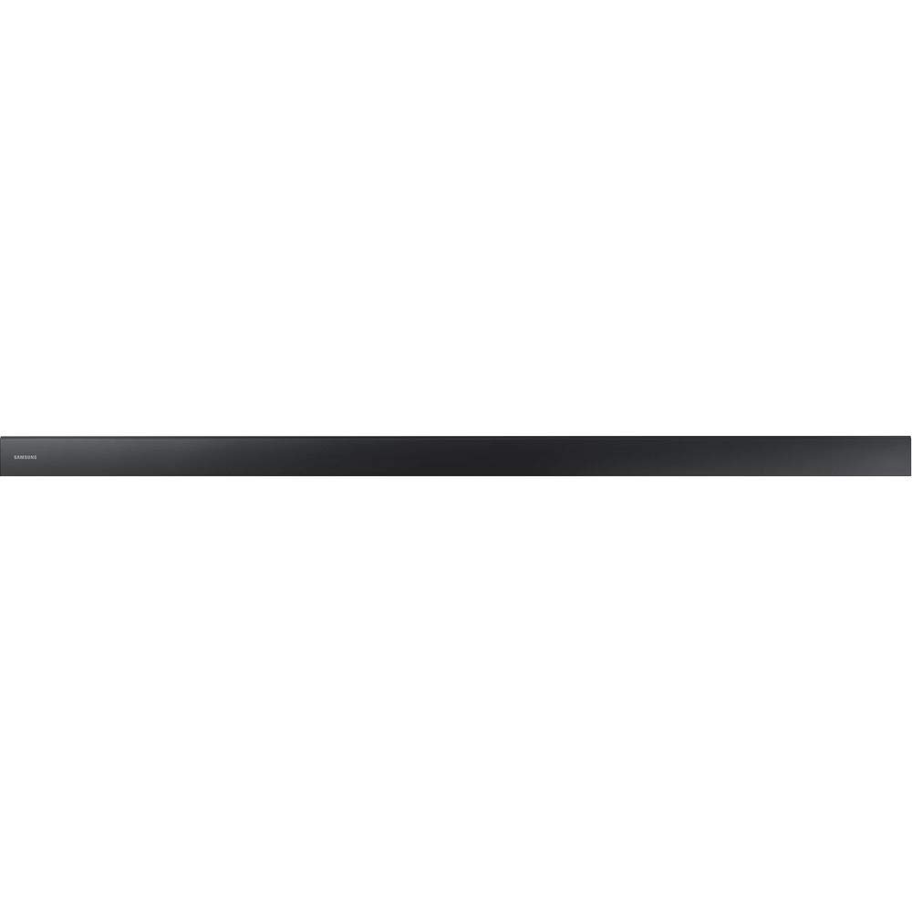 SAMSUNG HW-LST70T/ZA 3.0 ch The Terrace Soundbar with Dolby 5.1ch 2020 (Renewed) Bundle with 2 YR CPS Enhanced Protection Pack
