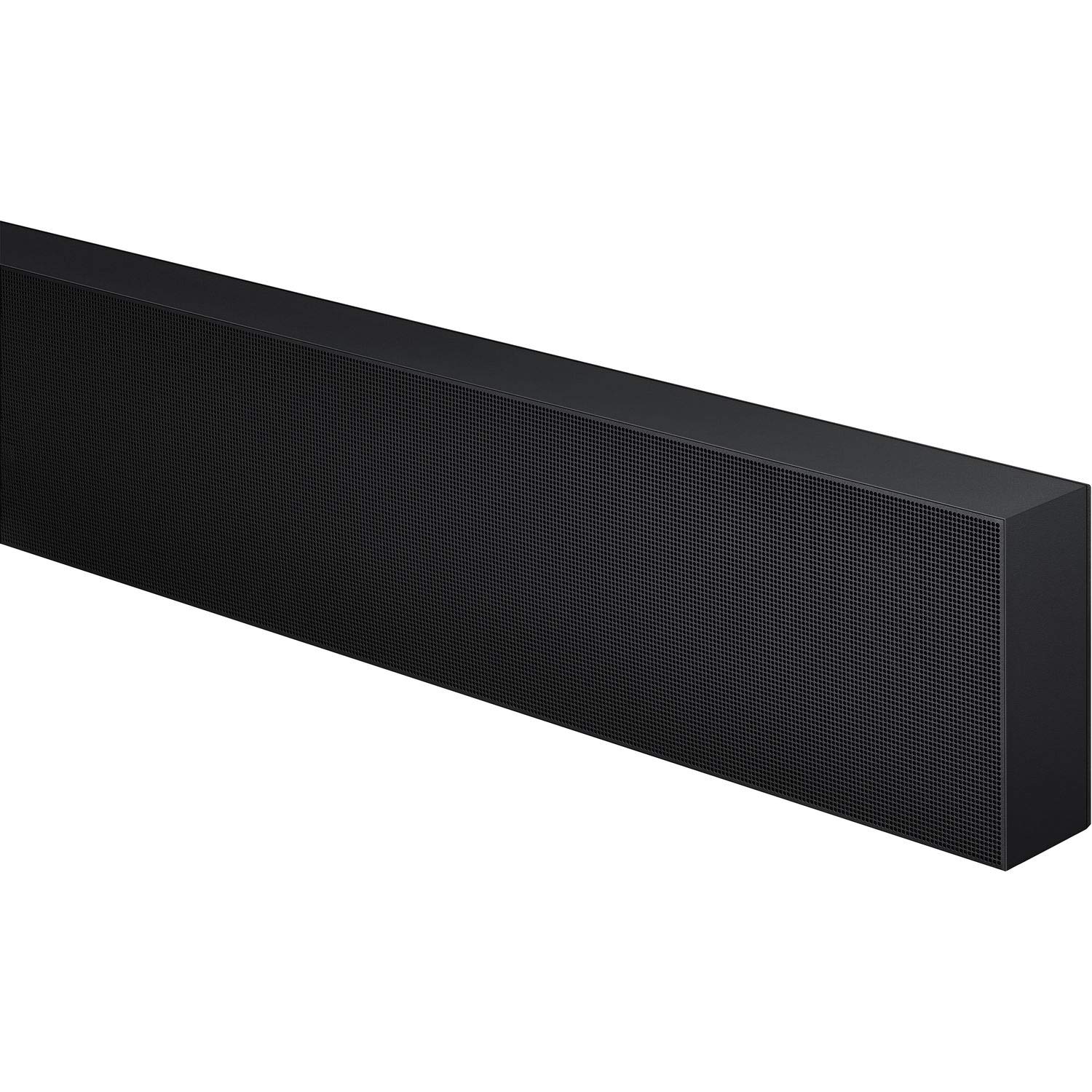 SAMSUNG HW-LST70T/ZA 3.0 ch The Terrace Soundbar with Dolby 5.1ch 2020 (Renewed) Bundle with 2 YR CPS Enhanced Protection Pack
