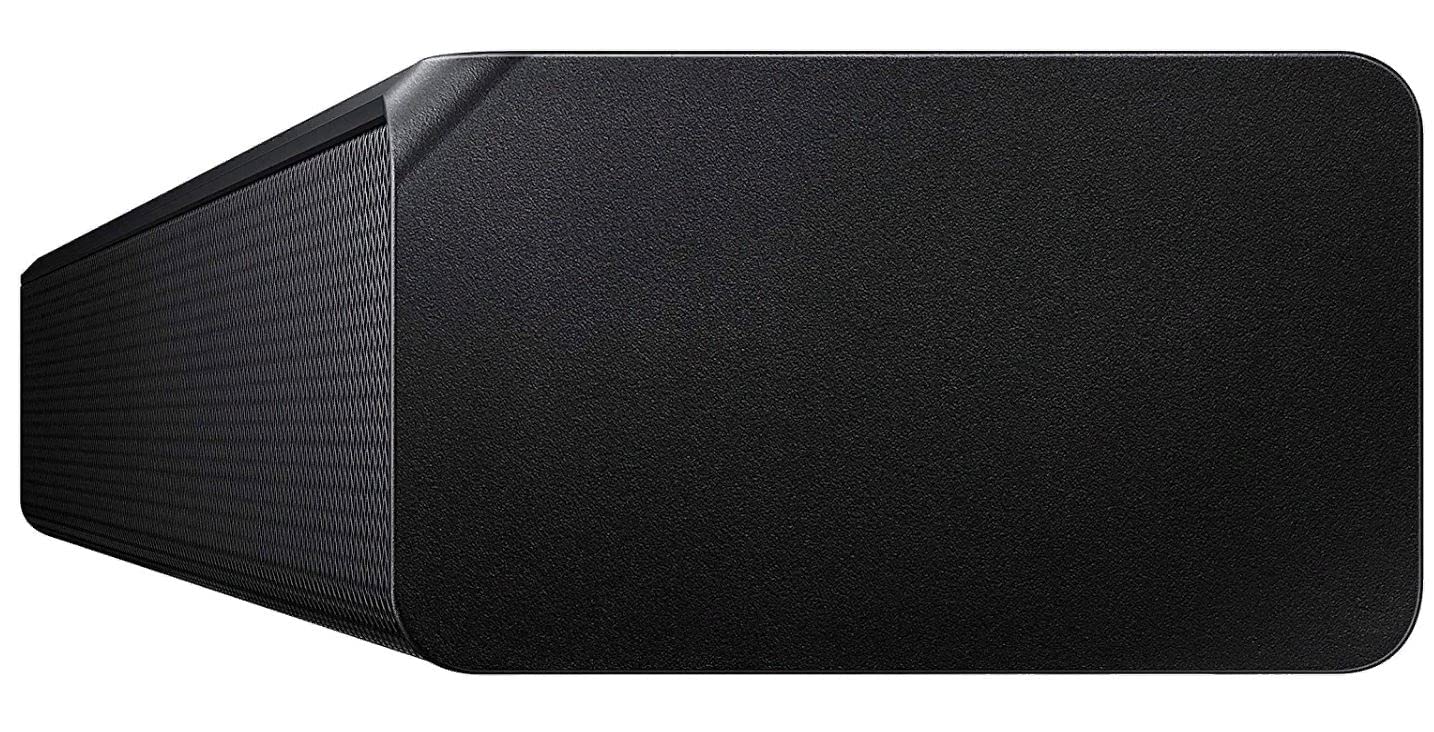 Samsung HW-Q6CB/ZA-RB 3.1 Dolby Atmos Soundbar System - Certified Refurbished