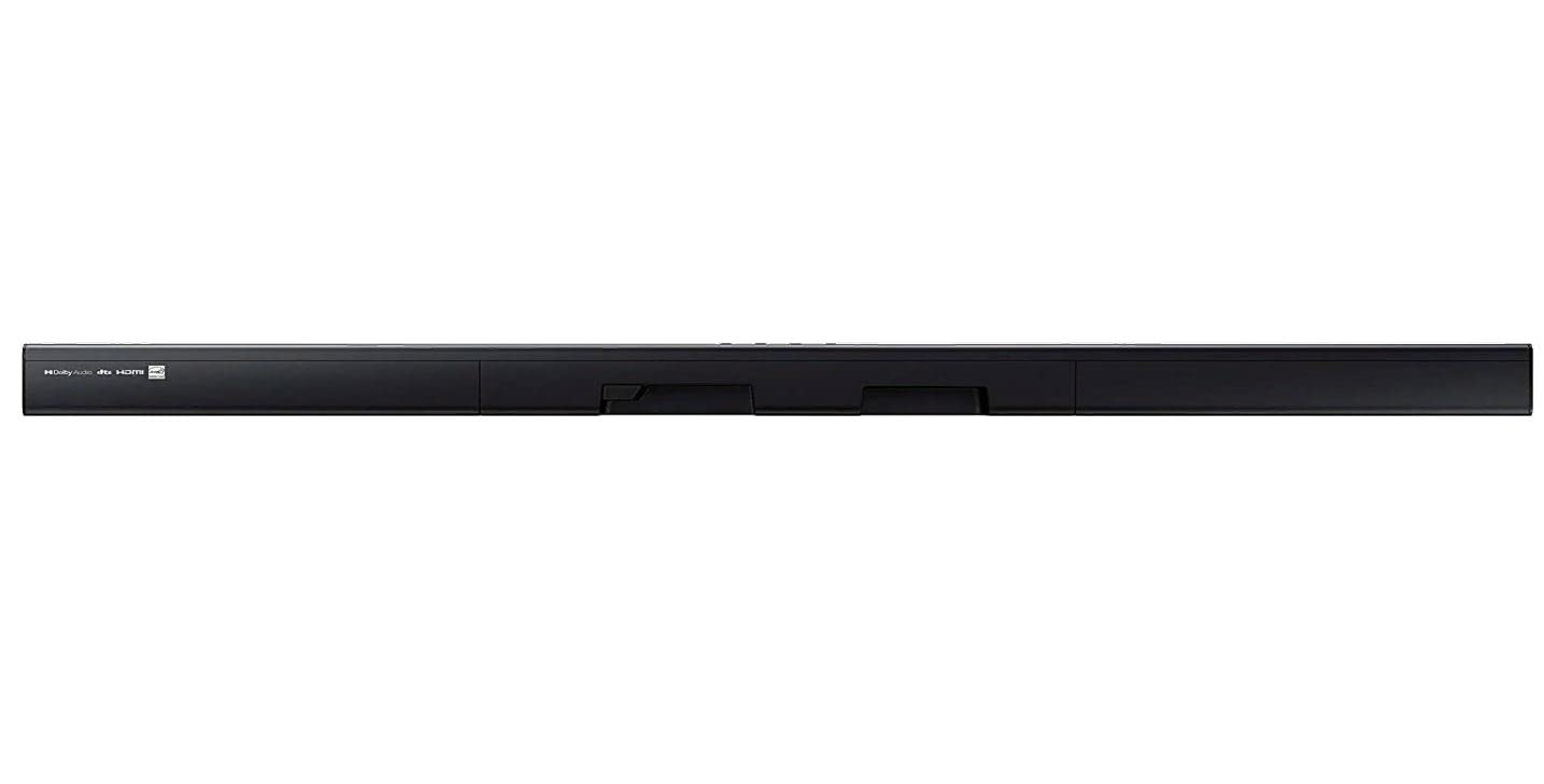 Samsung HW-Q6CB/ZA-RB 3.1 Dolby Atmos Soundbar System - Certified Refurbished
