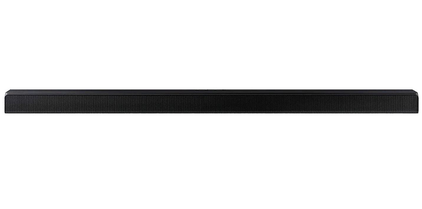 Samsung HW-Q6CB/ZA-RB 3.1 Dolby Atmos Soundbar System - Certified Refurbished
