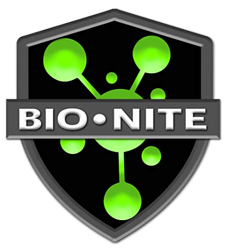 24-0-6 Flagship Granular Lawn Fertilizer with 3% Iron, Bio-Nite™, 45 lb Bag Covers 15,000 sq ft, 6% Potassium, Micronutrients and 24% Slow Release Nitrogen
