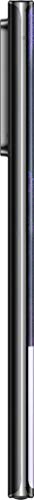 Samsung Electronics Galaxy Note 20 Ultra 5G N986U Android Cell Phone, US Version, 128GB of Storage, Mobile Gaming Smartphone, Long-Lasting Battery - T-Mobile Locked - (Renewed)