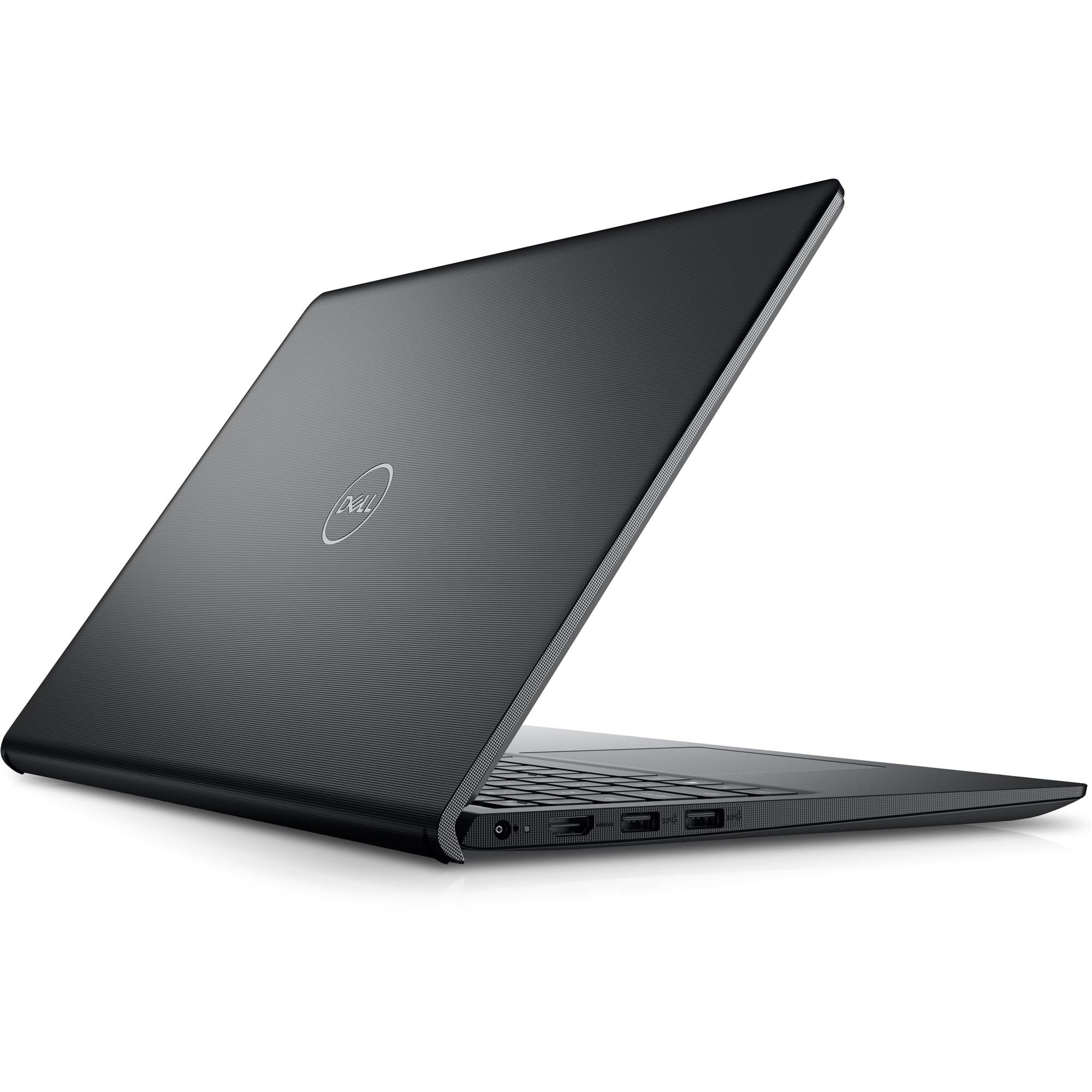 Dell Vostro 3000 3500 Series 15.6" Business Laptop Computer, Intel Core i5-1135G7 (Beat i7-1065G7), 32GB DDR4 RAM, 1TB PCIe SSD, 802.11AC WiFi, Bluetooth, Carbon Black, Windows 11 Professional