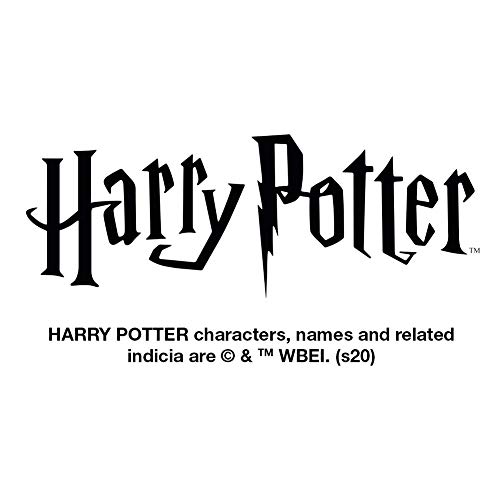 Logovision Harry Potter Dobby Stainless Steel Tumbler 20 oz Coffee Travel Mug/Cup, Vacuum Insulated & Double Wall with Leakproof Sliding Lid | Great for Hot Drinks and Cold Beverages