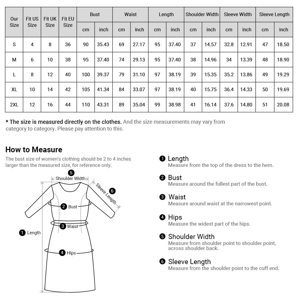 ZEZCLO Women's Long Sleeve Peter Pan Collar A-line Dress Halloween Costume Vintage Solar System Fit and Flare Dresses Dark Blue L