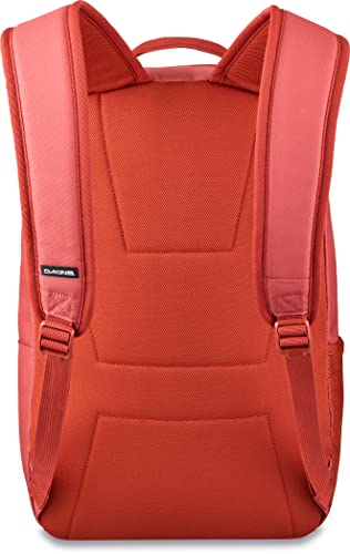 Dakine Class Backpack 25L - Mineral Red