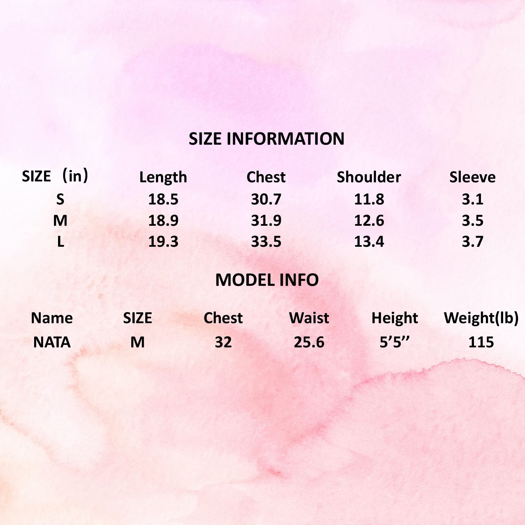 VIKYAN Womens Short Sleeve Cat Graphic Y2k T Shirts Summer Tees Tops for Teen Girls(White, Large)