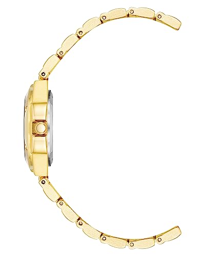 Anne Klein Women's Bracelet Watch