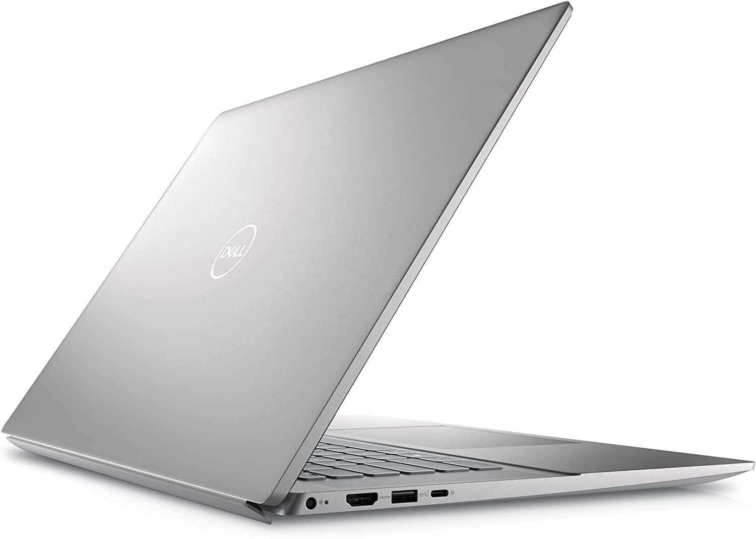 Dell Inspiron 5620 16" FHD (1920x1080) Laptop (2023 New) | Intel 10-Core i7-1255U Processor | Backlit Key | Fingerprint | WiFi 6E | USB-C | 32GB DDR4 Memery | 1TB SSD Storage | Win11 Pro