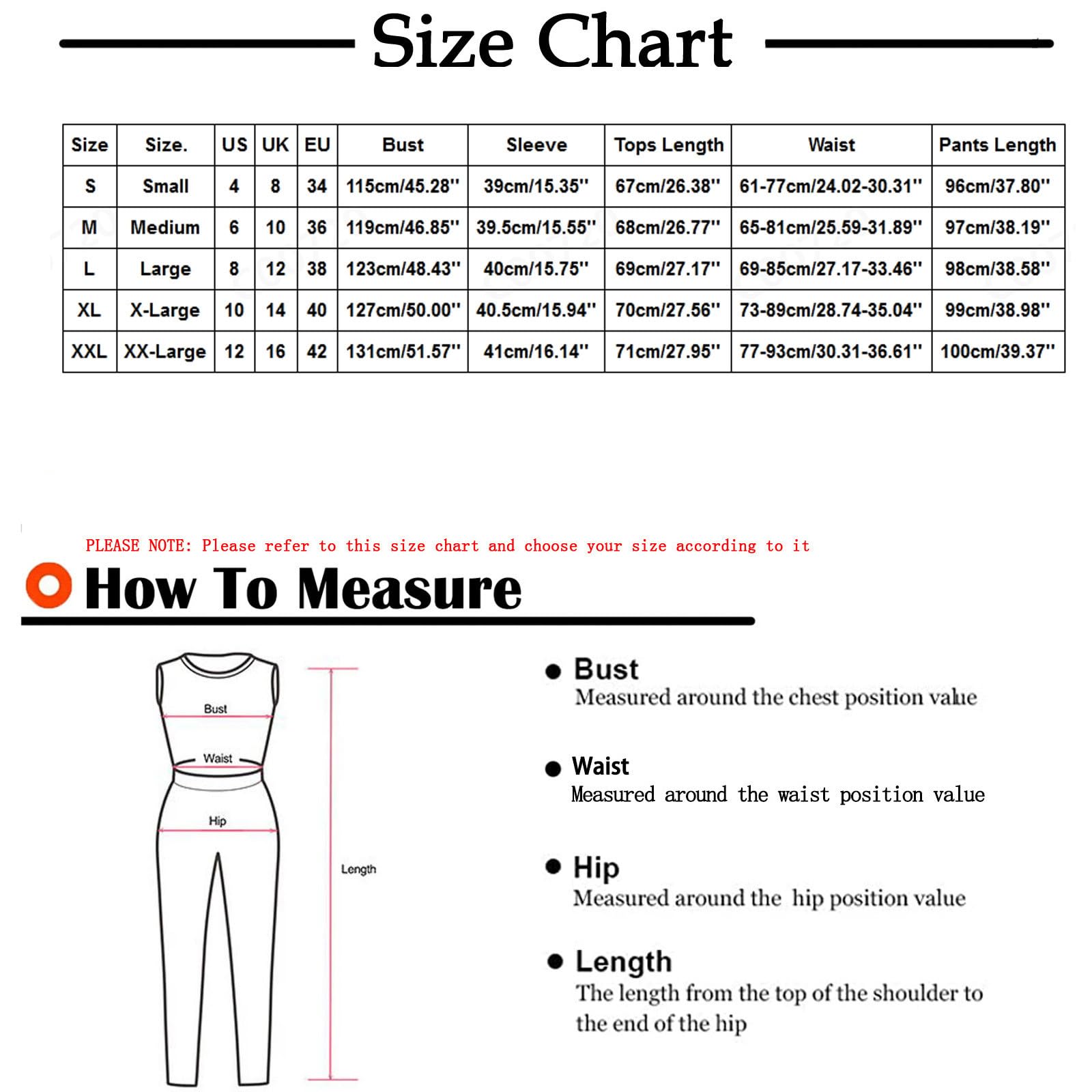 Buy Again 2 Piece Outfits for Women Cotton Linen Sets Plus Size Casual Loose Fit Tops Drawstring Camo Pants Tracksuit Set